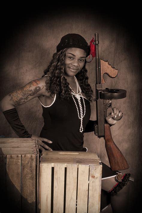 Gangster Flapper 1920 Free Photo On Pixabay Pixabay