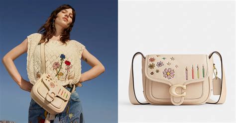 Tabby Coach Factorkery