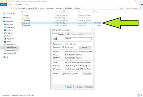 My Gd Database For Modding Modding Projects Crate Entertainment Forum