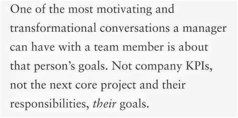 Satyanarayan Samantray Posted On Linkedin