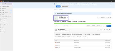 从 Gitee 到极狐 Gitlab 的迁移指南gitee迁移到gitlab Csdn博客
