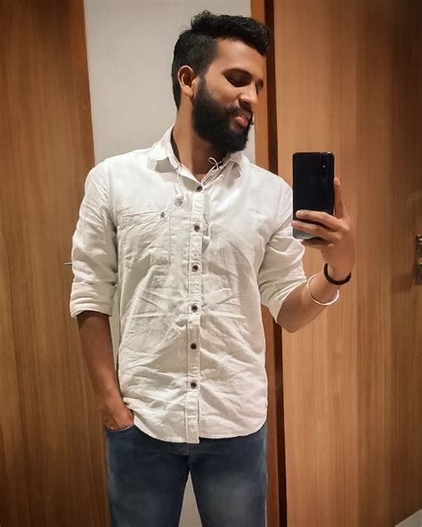 ankit pathak😡 mr ankit pandit178 instagram photos and videos