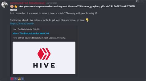 I Collected Over Hive Images And Put Them All In One Place