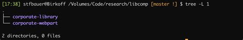 Tips And Tricks Working With Spfx Library Components