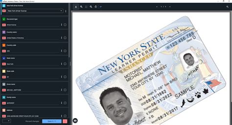 When Ai And Humans Work Hand In Hand Base64 Ai Automated Document Processing Integrates With