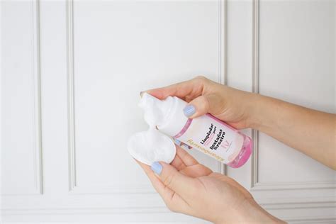 실내 개인 관리 거품 거품 텍스처 건강한 피부 깨끗한 깨끗한 피부 로션 매니큐어 메이크업 제거 미용 치료 민감한 피부 보습 부드러운 피부