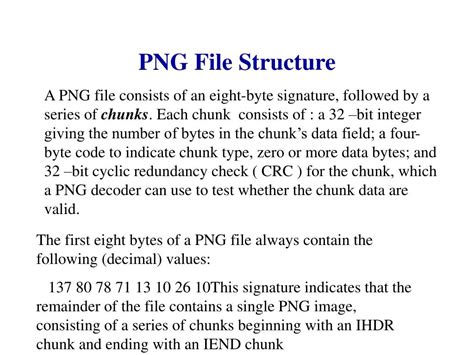Ppt Java Example Powerpoint Presentation Free Download Id6609092