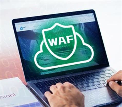 推荐web应用防火墙，superwaf ai智能防护 知乎
