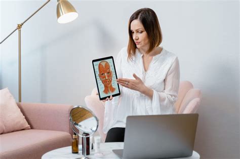 Decoding The 652 Area Code Your Comprehensive Guide Sihasah