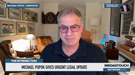 Live Meidastouch Responds To Urgent Breaking News 2 13 25 Live Meidastouch Responds To