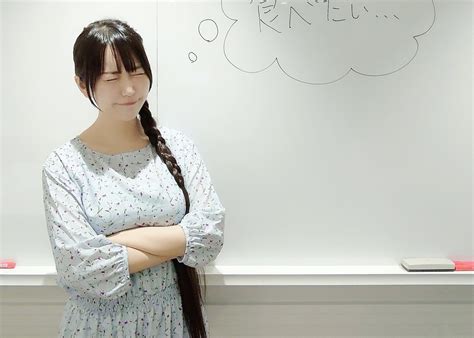 問題 小岩井小鳥的魅力到底在哪裡 C Chat板 Disp BBS