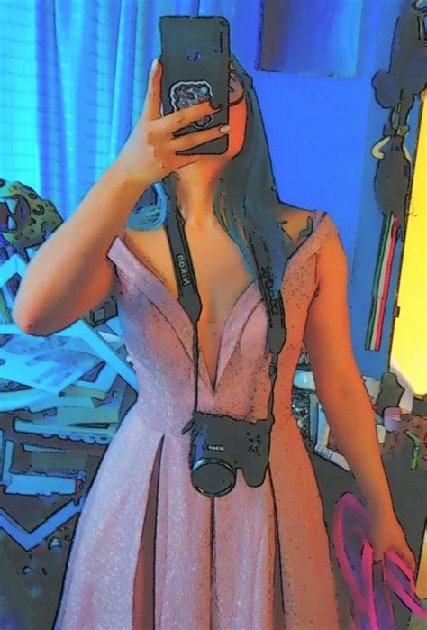 Desconocida Perrolobohombre