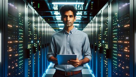 Demystifying Serverless Security Safeguarding The Future Of Cloud Computing Cybersecurity