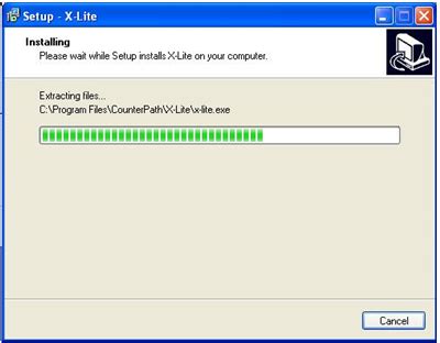 P Jarupat Blogspot Com X Lite V Windows