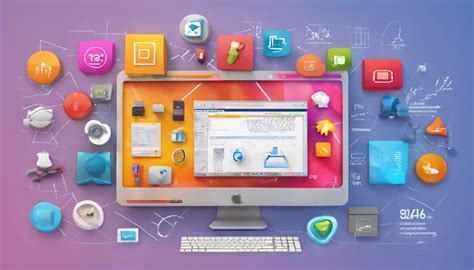 Boostez Votre Pc Les 10 Outils Incontournables Pour Windows En 2024 🚀💻