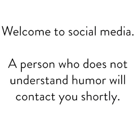 Zed Media On Twitter Https T Co VxqXhdv7Qe Twitter