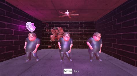 Goben By Akvamineralien