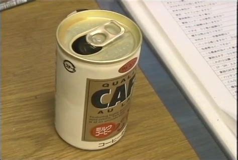 Breaking Limits Two Of Three Of ThisVid Com