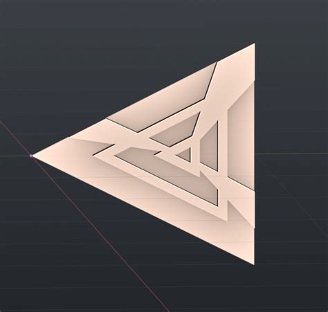 Ufo Modeling The Perfect Workflow Modeling Blender Artists Community