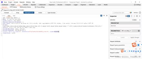 安鸾靶场 Sql注入 报错注入03最新安鸾渗透实战平台报错注入 Csdn博客
