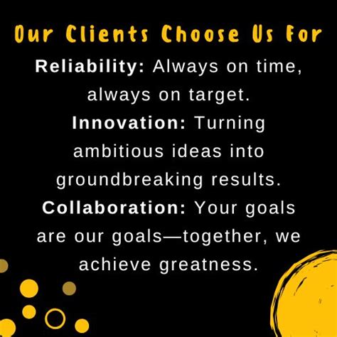 codeytechia on linkedin codeytechia innovativetech