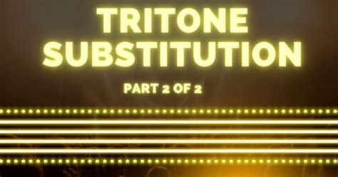 Diminished Scale Theory An Exciting Way To Spice Up Your Playing Jazz Piano Blog