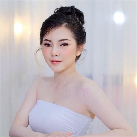 Hd News ຂ່າວດ່ວນ ສປປລາວ ມີຜູ້ເສຍຊີວິດ ເປັນຄົນທຳອິດຈາກການຕິດເຊື້ອໂຄວິດ 19