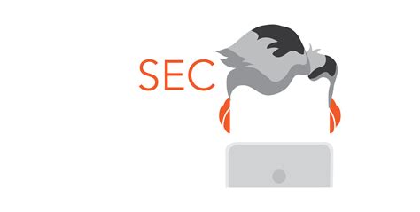 Application Security Training Suite Appsecengineer