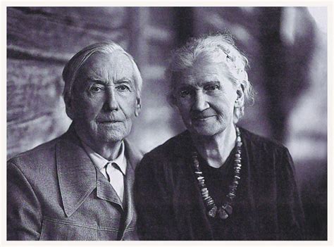 Aivars Leitis Par Tēlnieku Kārli Jansonu Nra Lv