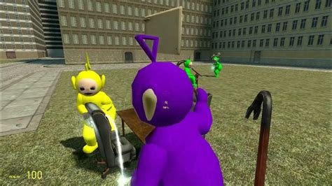 [복구 가이코 게리모드]아침드라마 상황극 Youtube