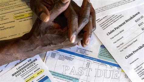 Omar Shaker On Linkedin Pilot Program Erases 72 Million In Medical