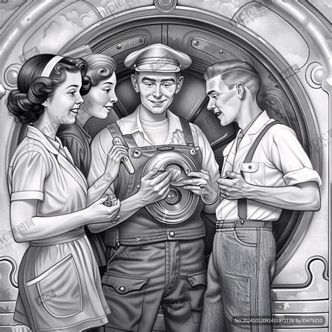 Ai创作图欧美复古人物插画 复古外贸插画 复古插画图片 欧美复古插画 个性复古插画 怀旧年代插画 60年代插画 工业化设计装饰画 欧式复古广告画 欧式怀旧插画 雕刻插画 德国广告德国插画 老外 Ai创作图欧美复古人物插画 复古外贸插画 复古插画图片 欧美复古插画 个性复古插画 怀旧年代插画 60年代插画 工业化设计装饰画 欧式复古广告画 欧式怀旧插画 雕刻插画 德国广告德国插画 老外