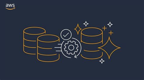 Using Terraform Deploy Aws Rds Aurora Serverless Postgresql By Victor Celi Medium