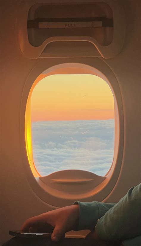 구김 On Twitter 연말 배경화면 Zip 🎁 Wihgvmcdhs Twitter