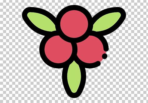 Scalable Graphics Computer Icons Euclidean Png Clipart Adobe Indesign