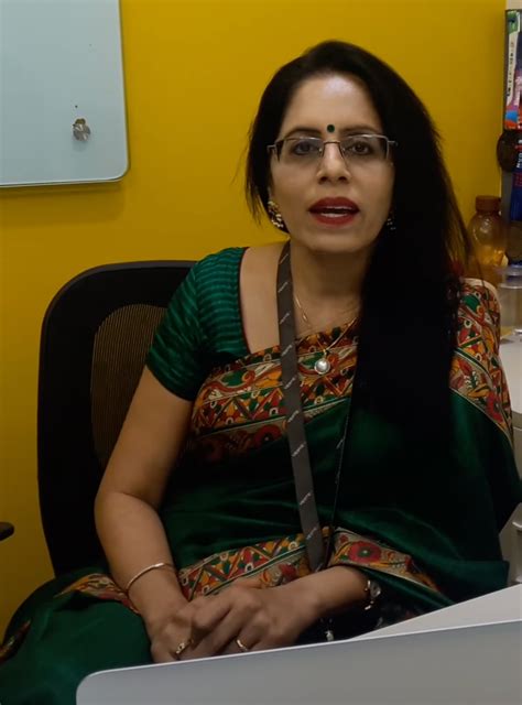 Obituary Rajalakshmi Vijay Ceo Of Tech Firm Passes Away After Being