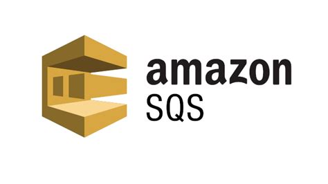 A Beginners Guide To Amazon Sqs Reliable Scalable Message Queuing