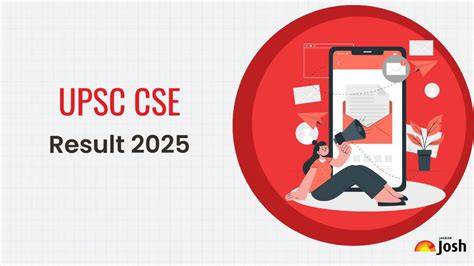 Check Cse Final Result Merit List And More Details Here