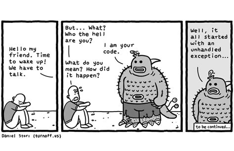 Lesson 27 Exception Handling In Python Beamazedd