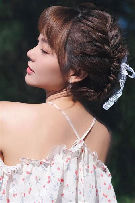 Ảnh Minh Hằng sexy quyến rũ hết nấc siêu hấp dẫn GenZ Relax