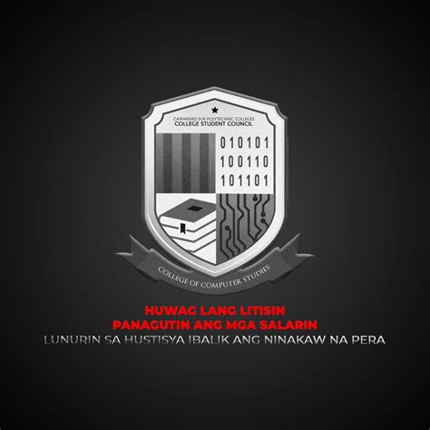 ๐ง๐ฒ๐ฎ๐บ๐๐ผ Cspc College Of Computer Studies Student Council Facebook ๐ง๐ฒ๐ฎ๐บ๐๐ผ Cspc College Of Computer Studies Student Council Facebook