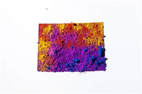 Trust Innovation Central To Colorados New Ai Guidelines Says State Data Chief Statescoop