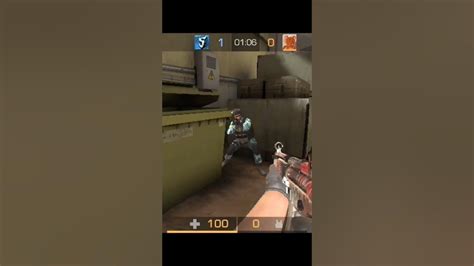 не бросайте хаешки в мусорки а то шутка приколы Youtube