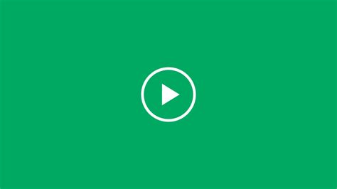 Create A Responsive Video Play Button Overlay Douglas Green