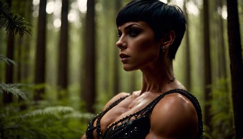 Fantasy Pixie By Musclefan1988 On Deviantart