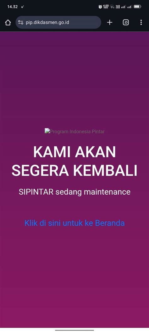 Ingin Menjadi Programmer Handal Namun Enggan Ngoding Apa Apaan Ini Kemendikbud Dan Dikdasmen