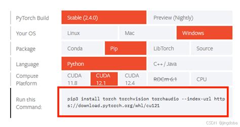 在anaconda下装多个版本的python环境及常用命令anaconda安装多个python版本 Csdn博客