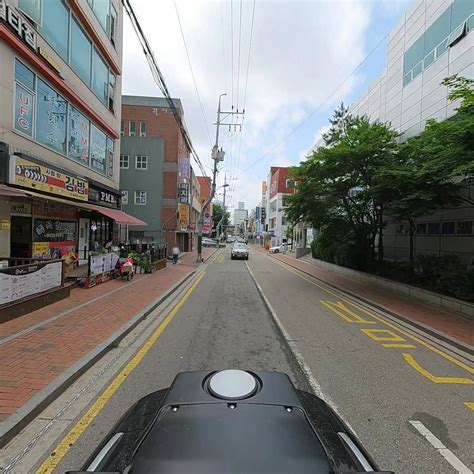 파주시 금촌동 파주조은여행 주 여행사 우리동네 정보마켓