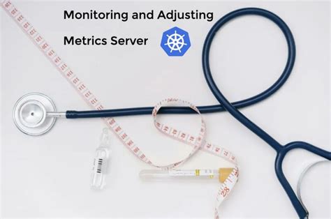 Alain Airom On Linkedin Ednpern7 Monitoring And Adjusting Metrics Server In…