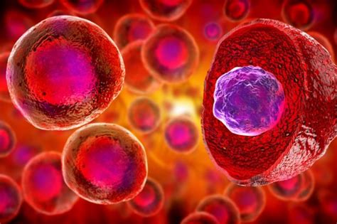 Curative Cell And Gene Therapies And Healthcare System Disruption